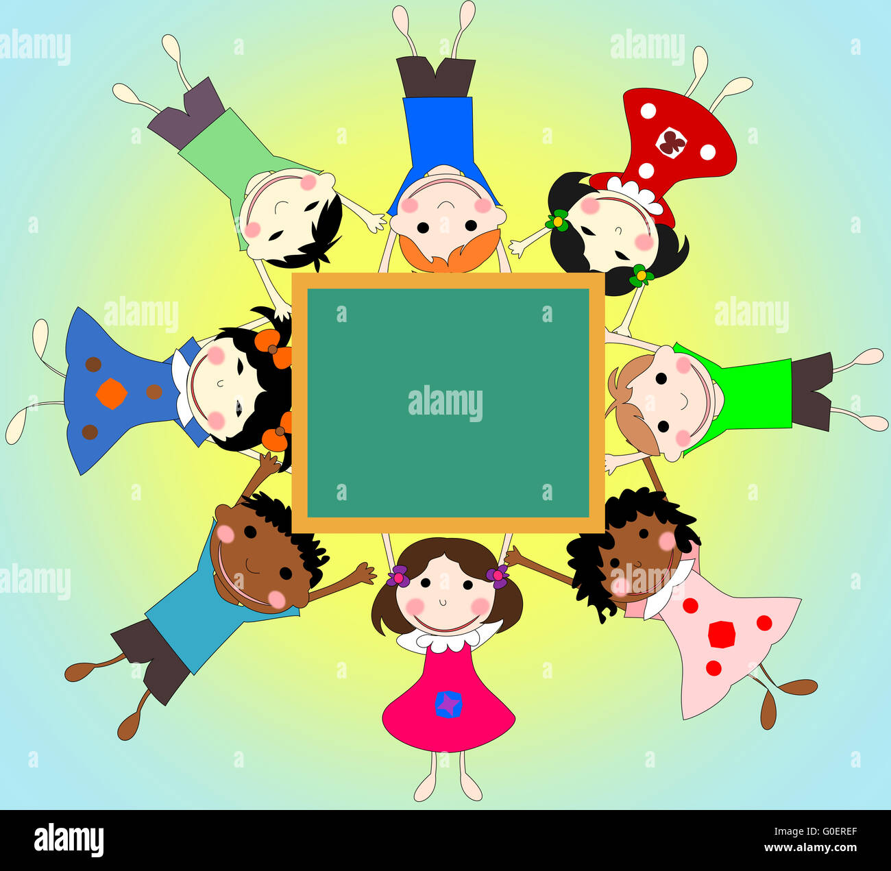 Children Of Different Races Together In A Circle W Stock Photo Alamy children-of-different-races-together-in-a-circle-w-stock-photo-alamy