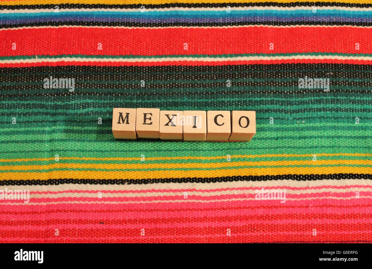 Fiesta background hi-res stock photography and images - Alamy