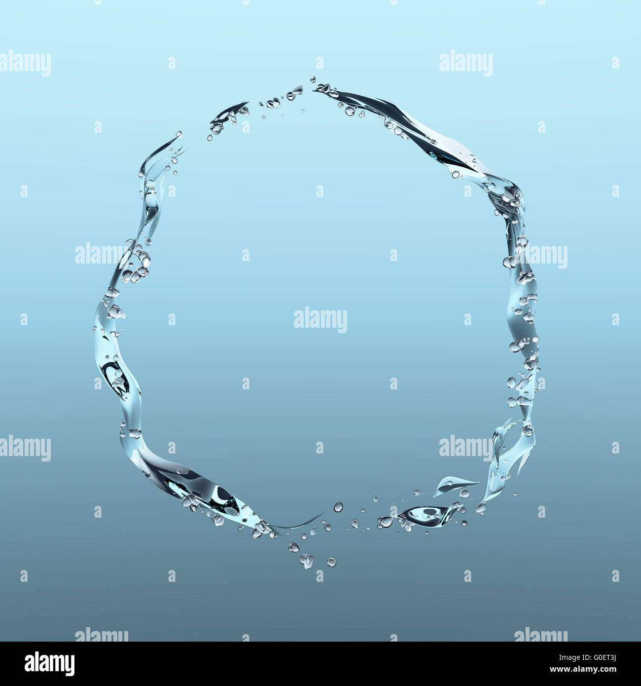 Drip stream hi-res stock photography and images - Alamy