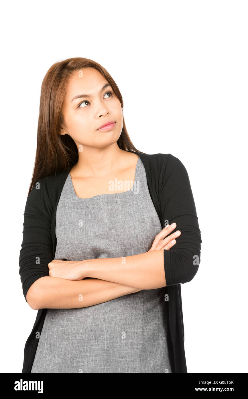 Stoic face hi-res stock photography and images - Alamy