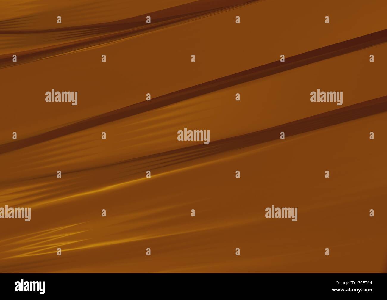 Wrinkled Fabric Texture Stock Photo - Alamy