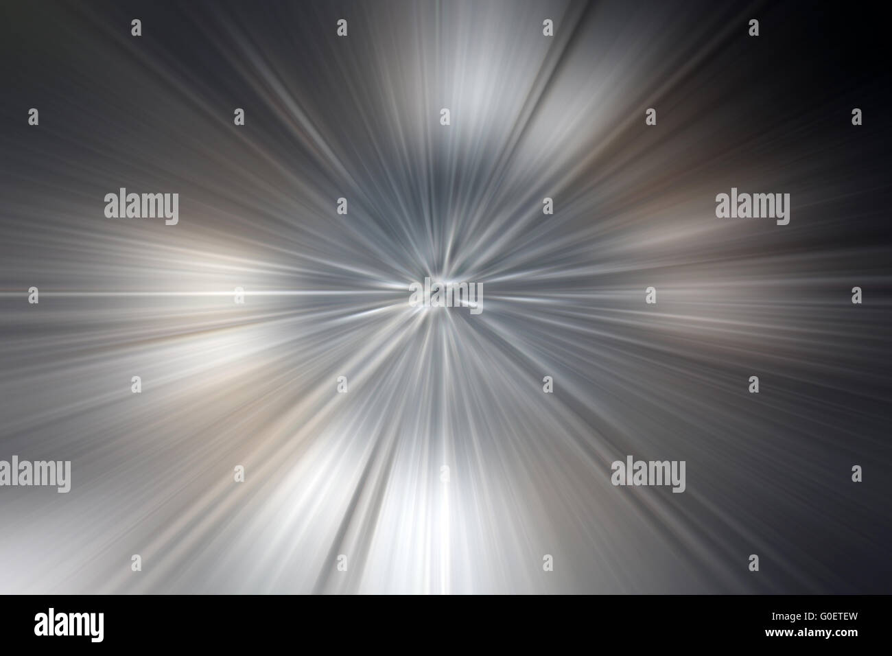 Look in the infinity Stock Photo - Alamy