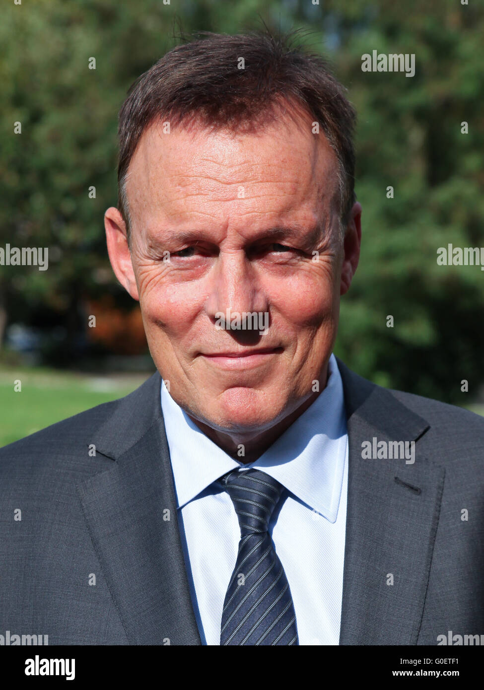 Opperm hi-res stock photography and images - Alamy