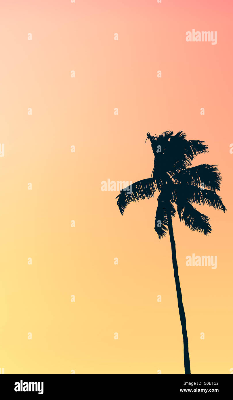 Retro pastel hi-res stock photography and images - Alamy