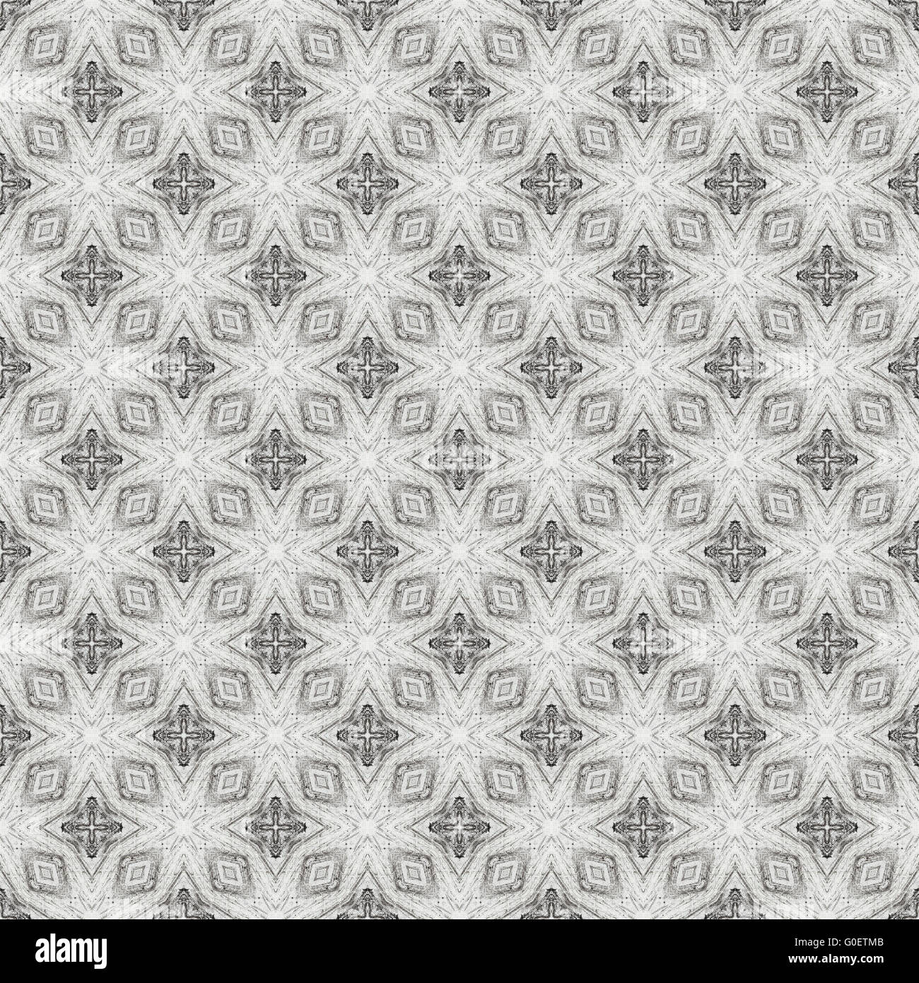Vintage shabby background with classy patterns Stock Photo - Alamy
