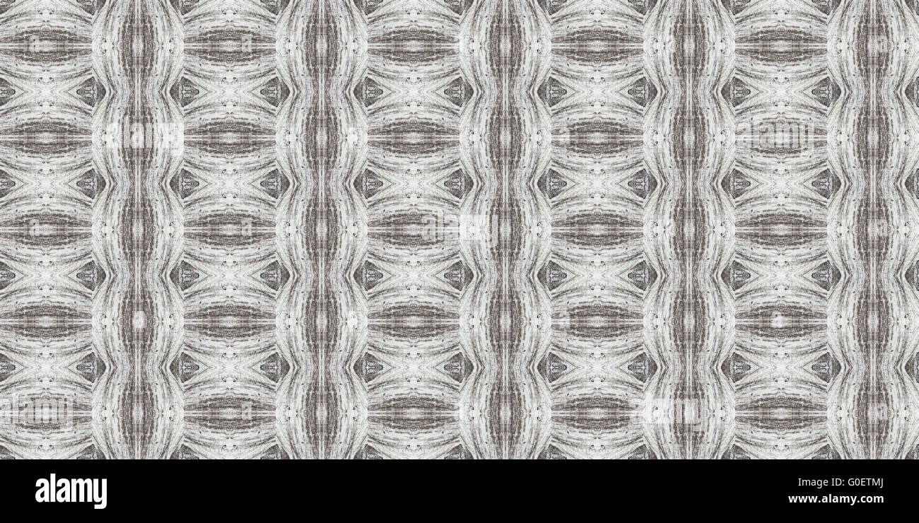 Vintage shabby background with classy patterns Stock Photo - Alamy