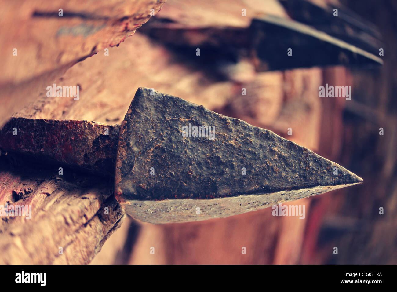 Chaskar wada hi-res stock photography and images - Alamy