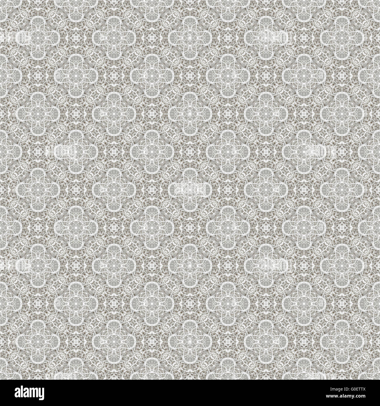 Vintage shabby background with classy patterns Stock Photo - Alamy