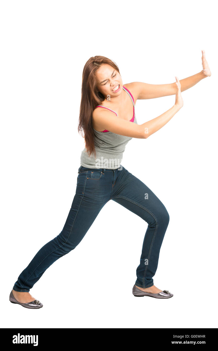 Objecting hi-res stock photography and images - Alamy