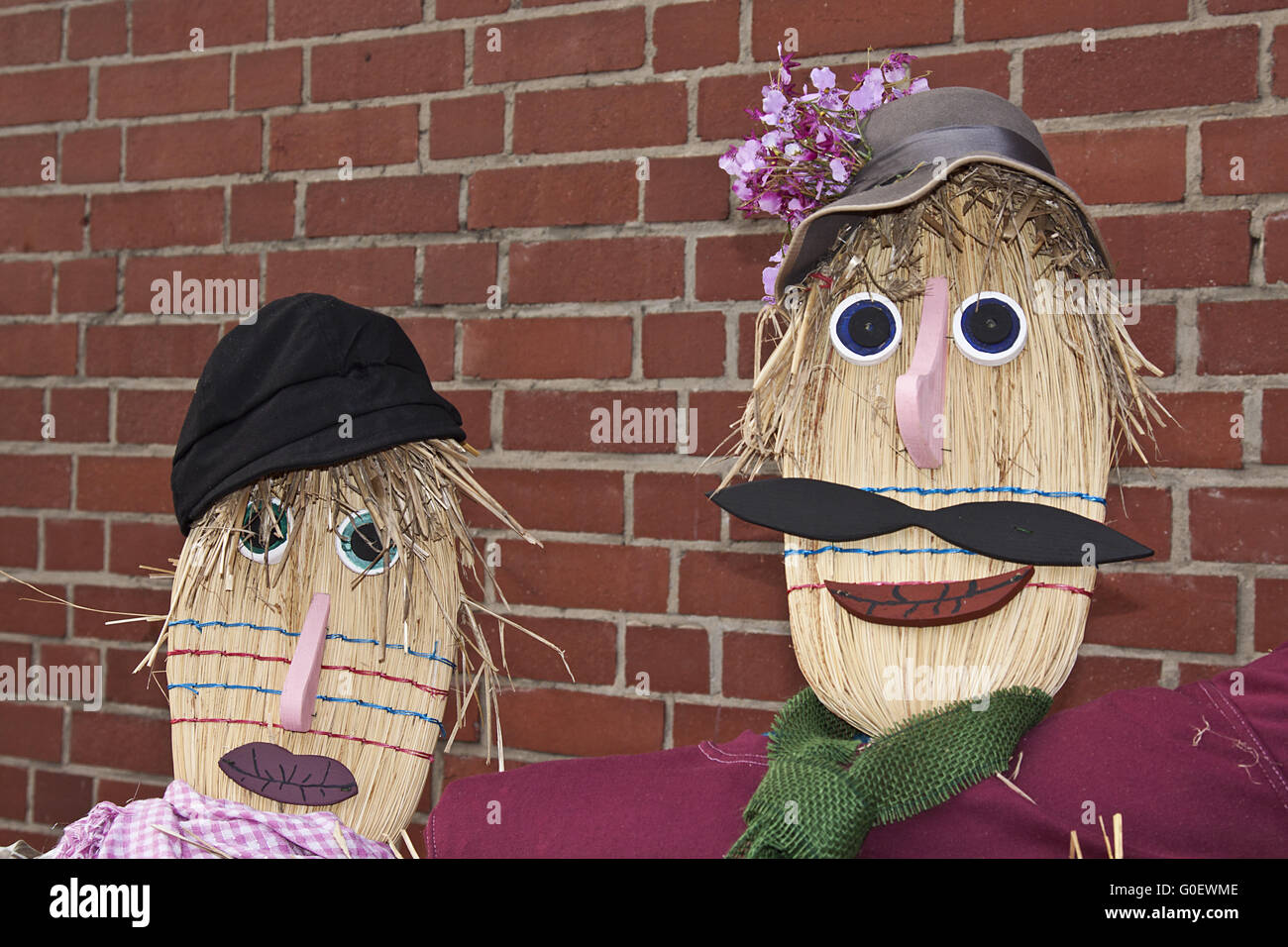 Feast of dolls hi-res stock photography and images - Alamy