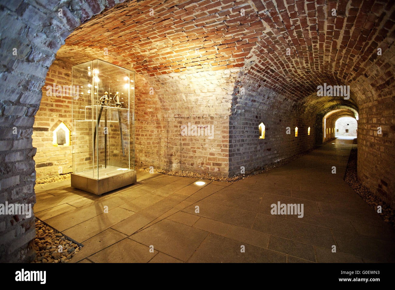 Schloss Rheydt High Resolution Stock Photography and Images - Alamy