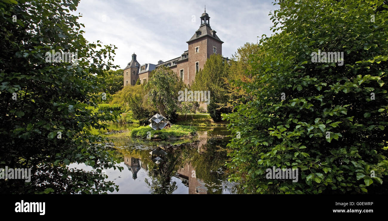 Willich hi-res stock photography and images - Alamy