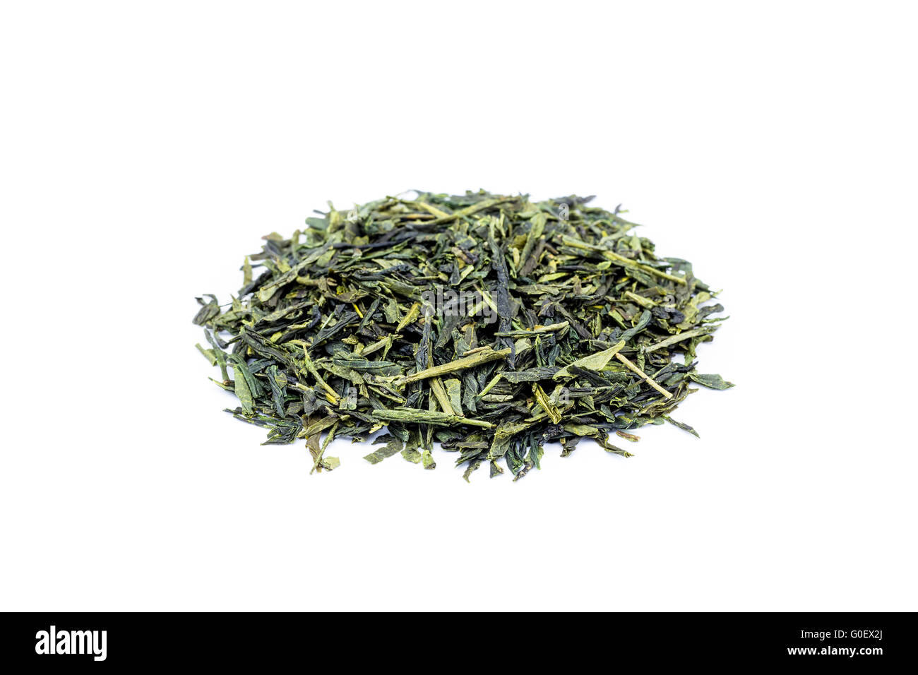 Of stalk teas hi-res stock photography and images - Alamy