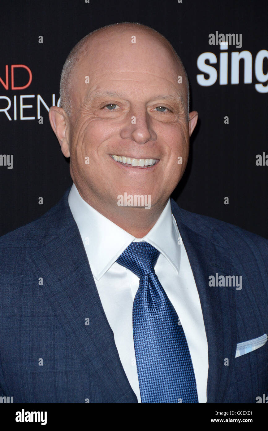New York Premiere of 'The Girlfriend Experience' - Red Carpet Arrivals ...
