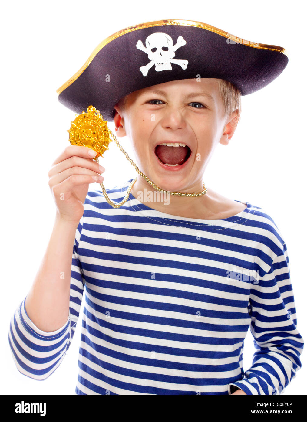 Pirate flag concept hi-res stock photography and images - Alamy