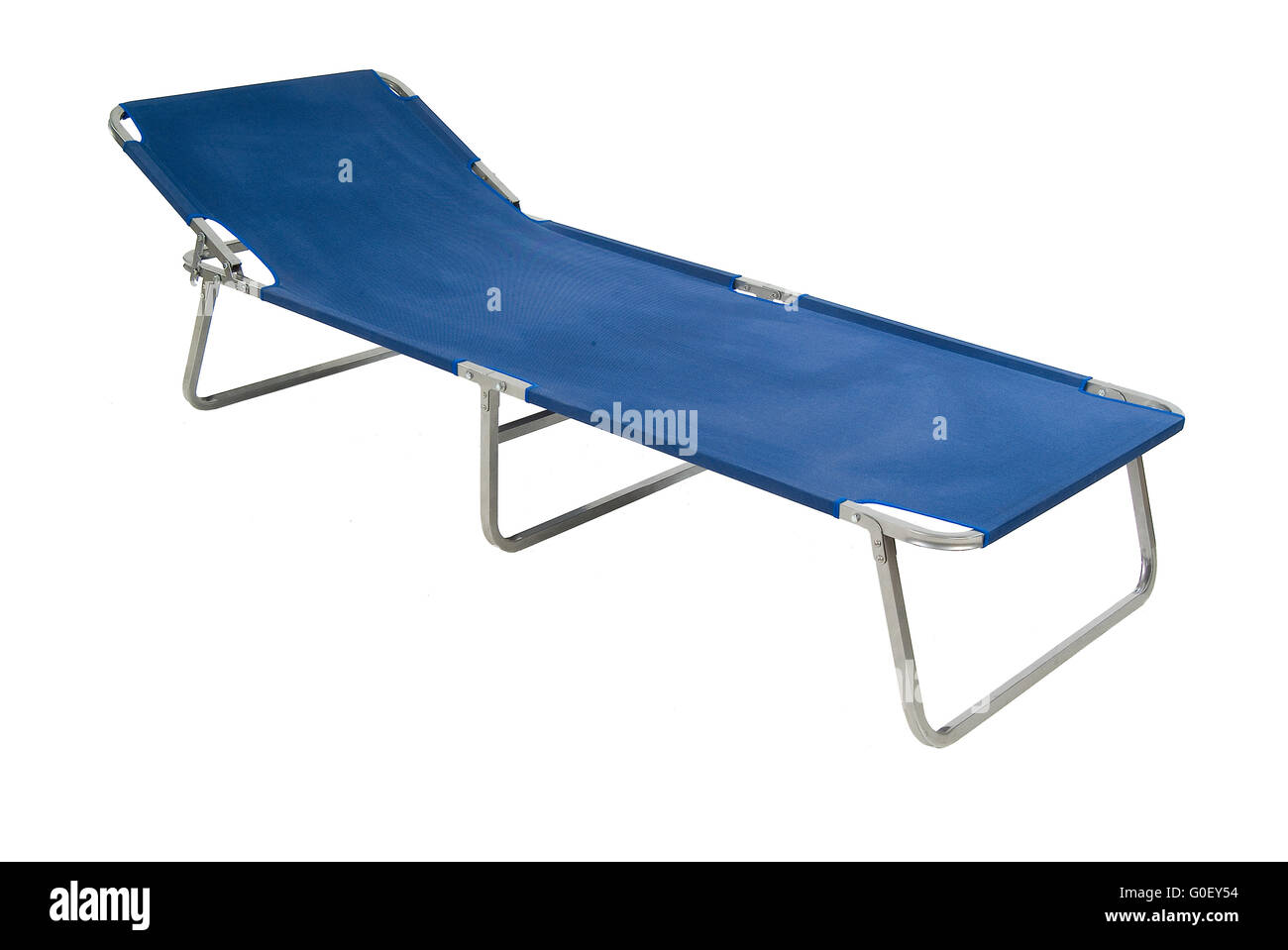 Garden furniture design Cut Out Stock Images & Pictures - Alamy