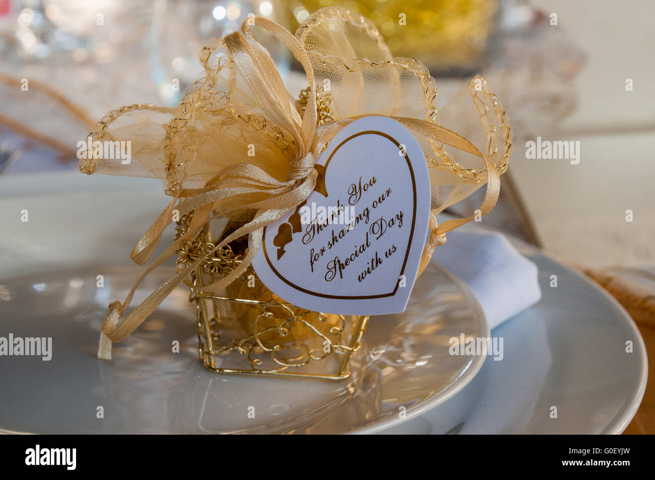 Gold appreciation hi-res stock photography and images - Alamy