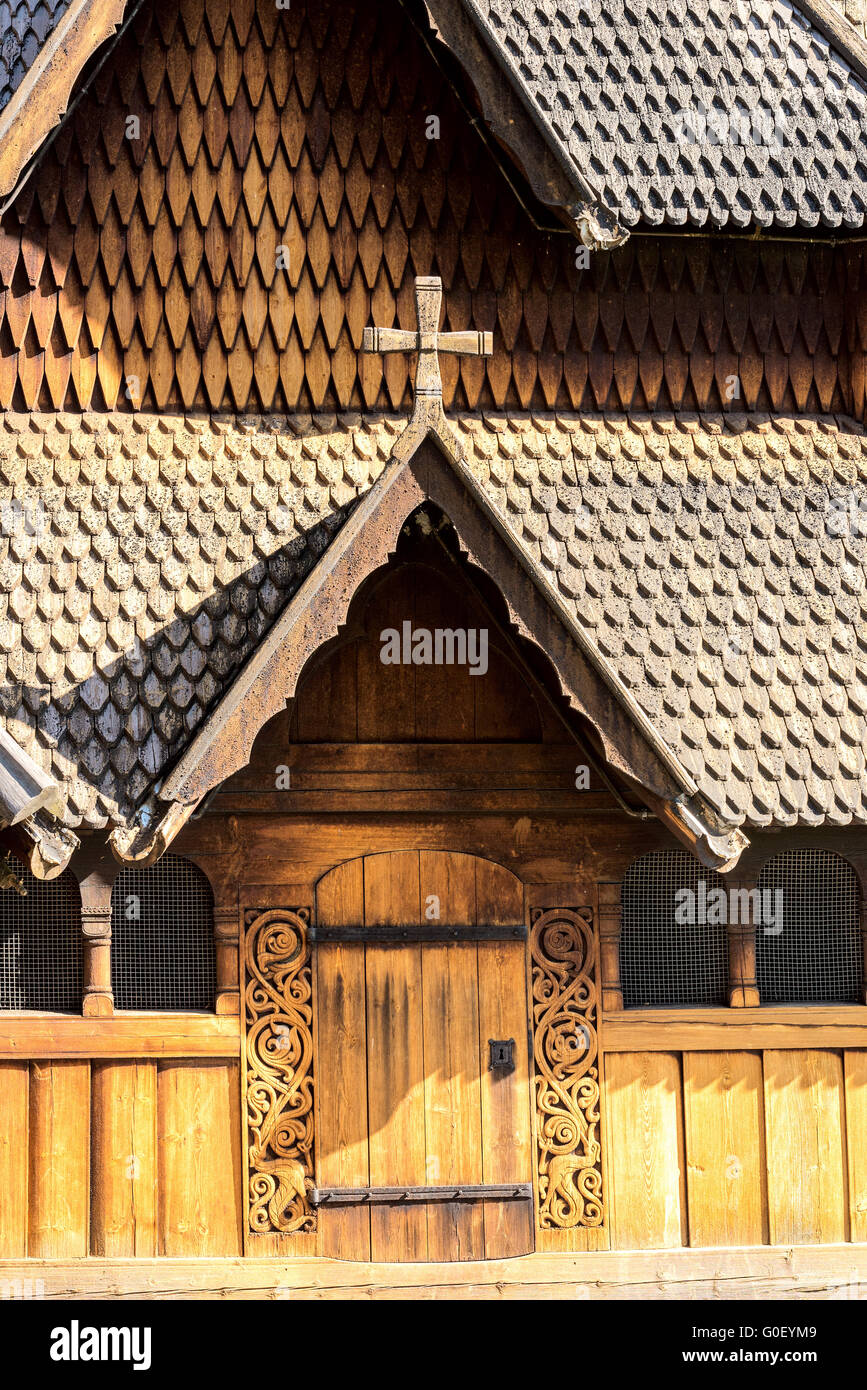 Stave spring hi-res stock photography and images - Alamy