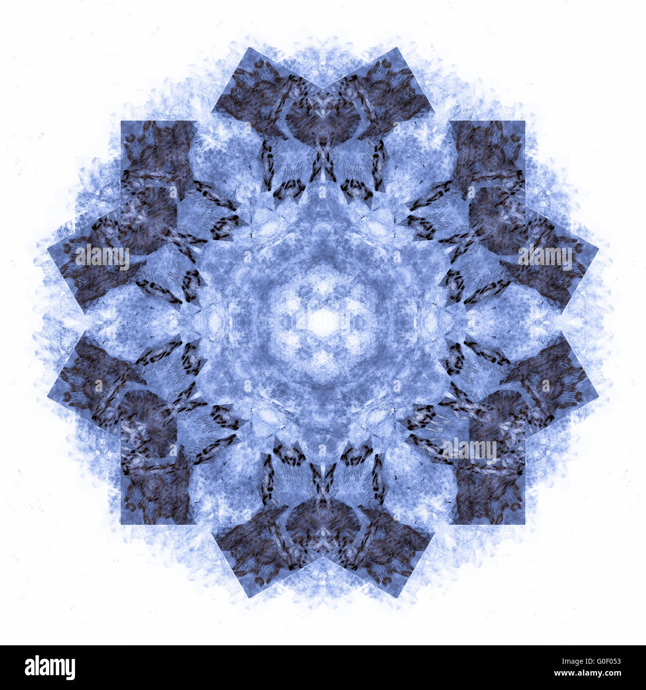 Frakt Cut Out Stock Images & Pictures - Alamy