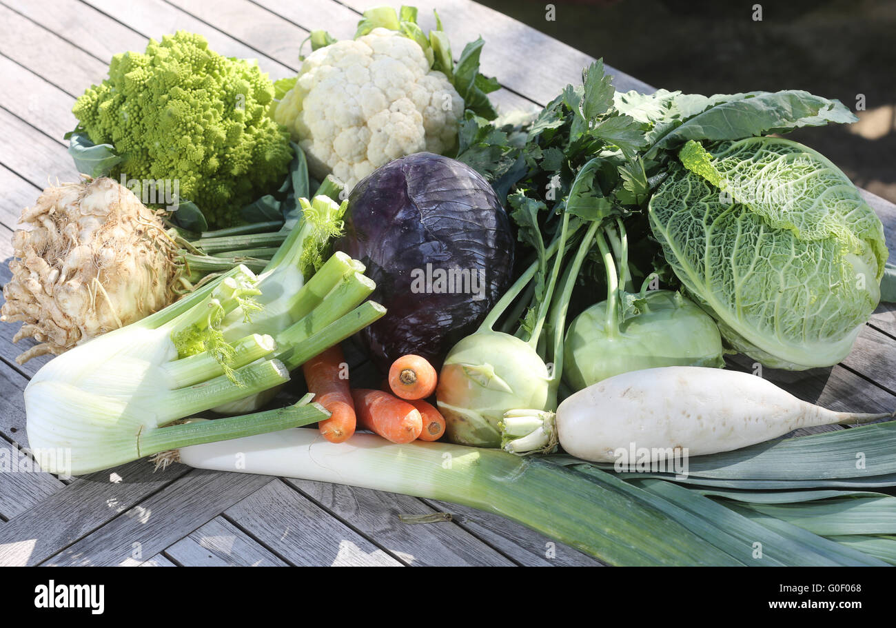 Eat mixed hi-res stock photography and images - Alamy