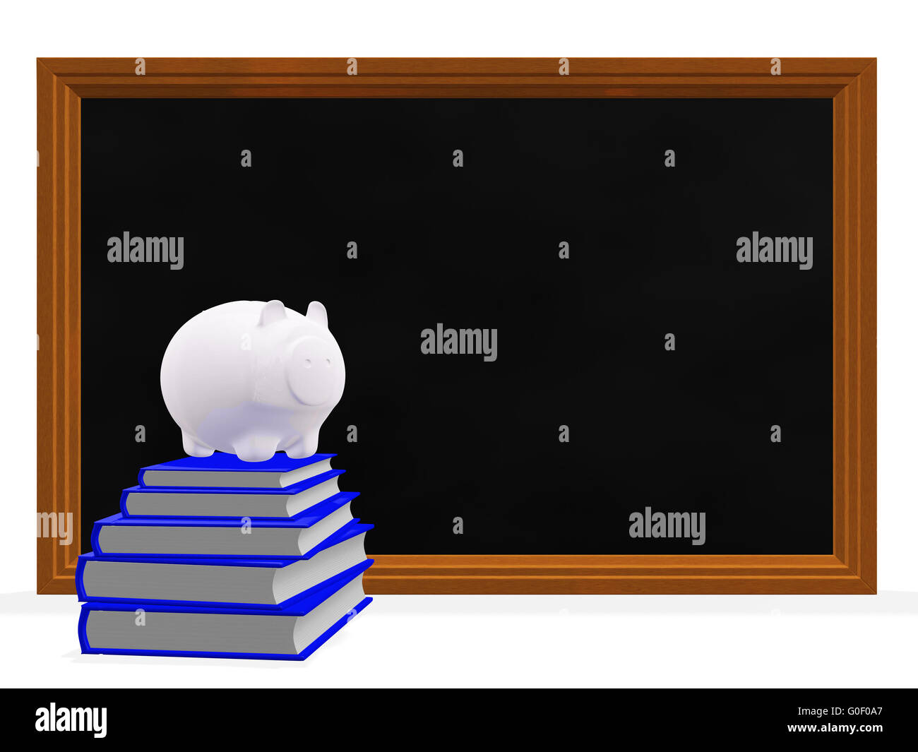 Teaching grant Cut Out Stock Images & Pictures - Alamy