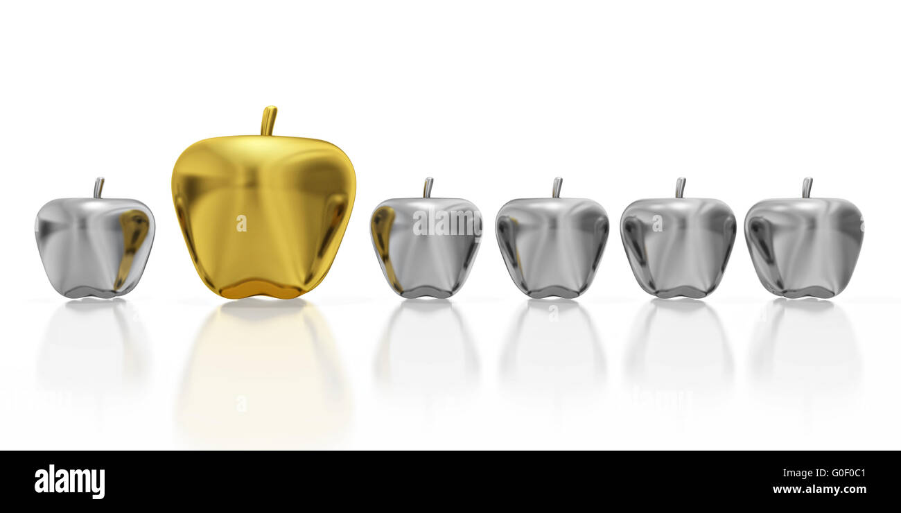 Distinguish fruit Cut Out Stock Images & Pictures - Alamy