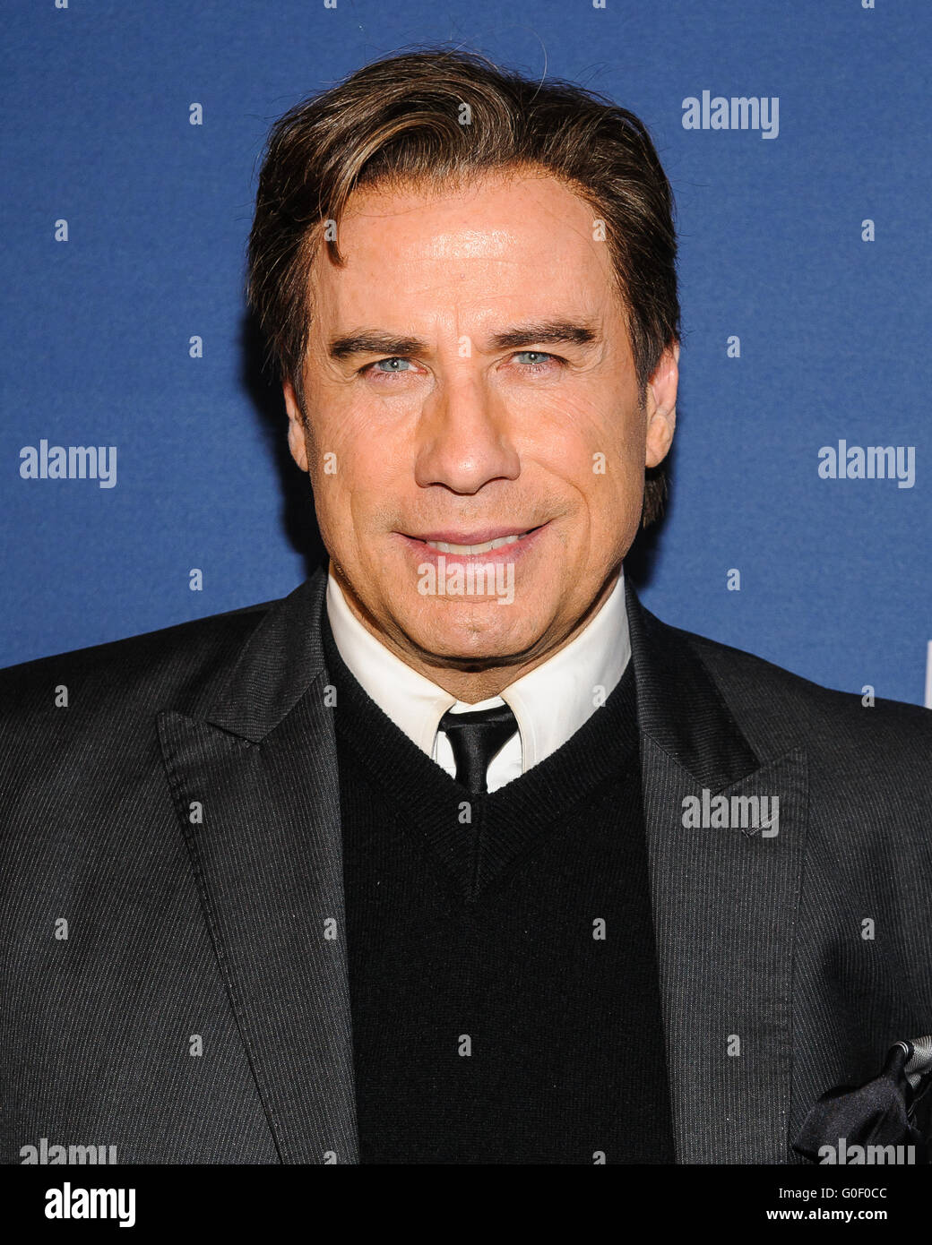 FX Networks Upfront Screening Of 'The People v. O.J. Simpson: American ...