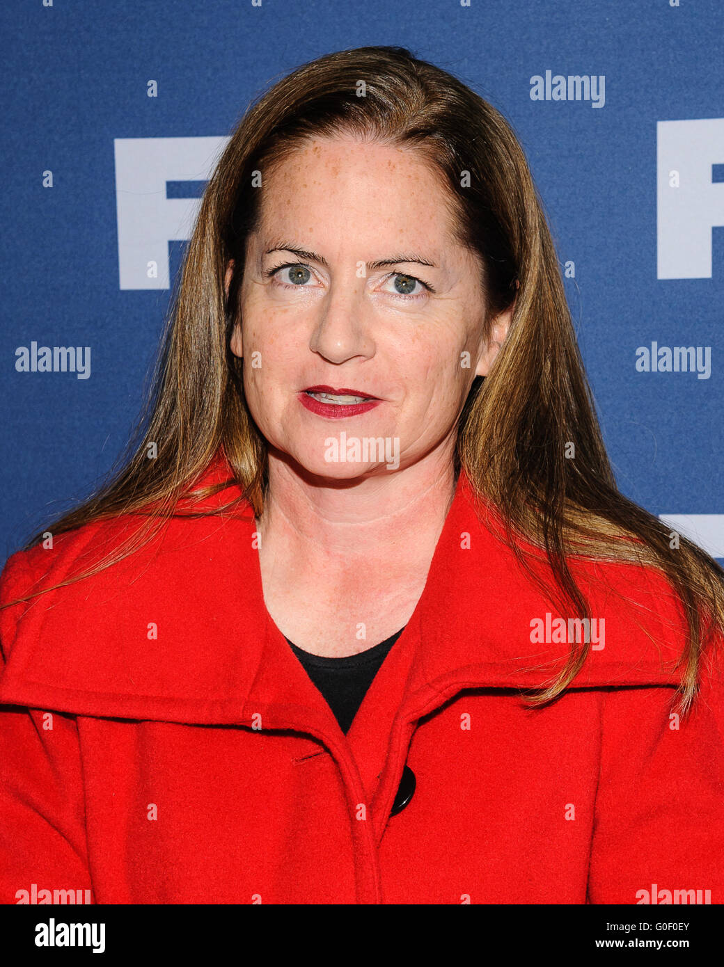 Martha simpson hi-res stock photography and images - Alamy