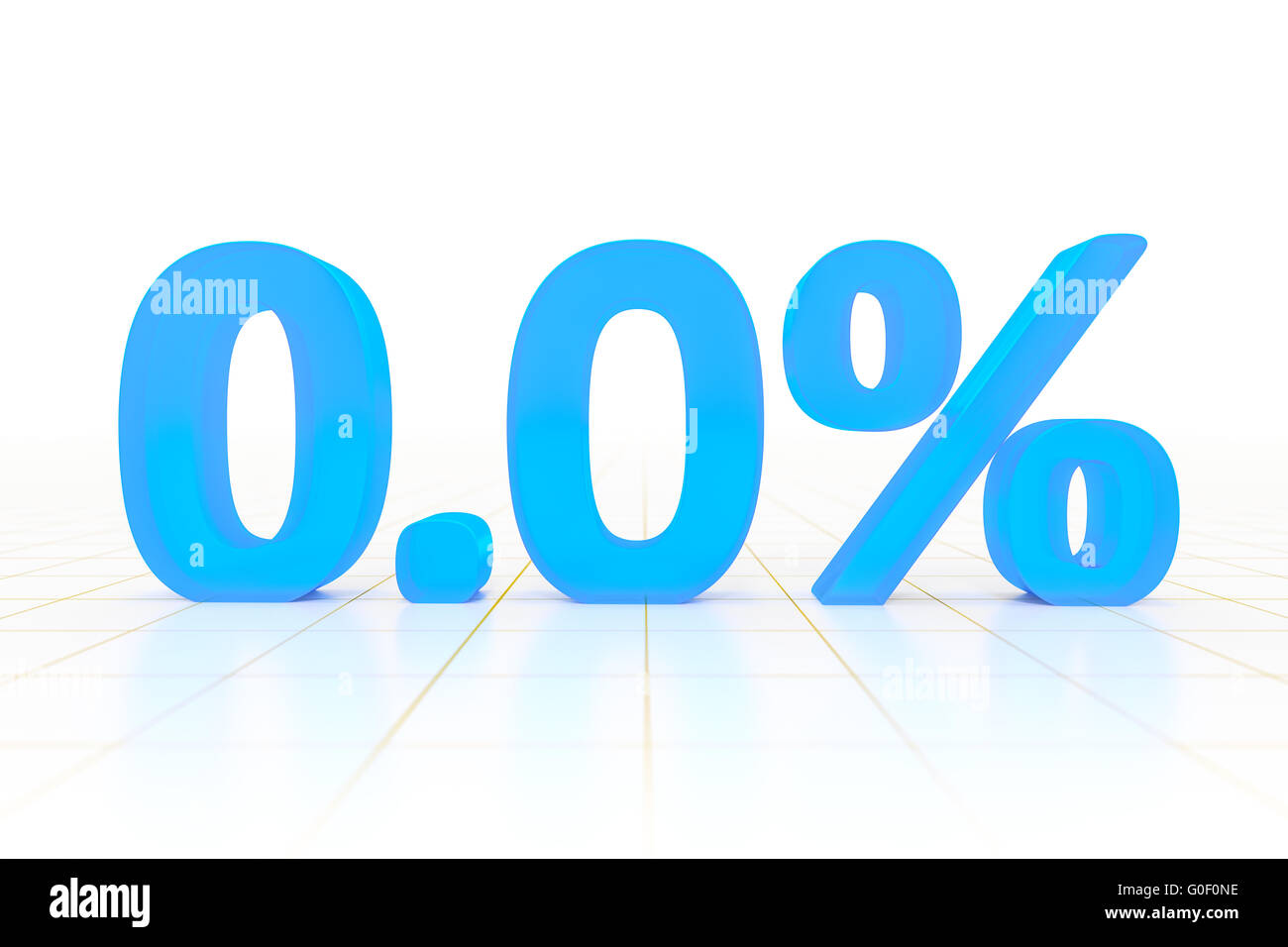 Season retail Cut Out Stock Images & Pictures - Alamy