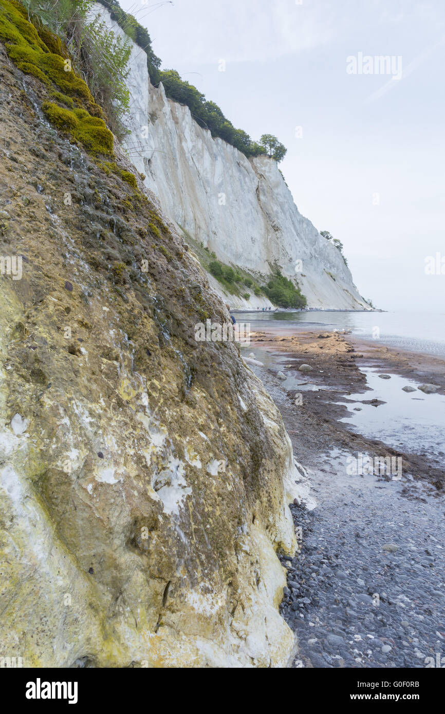 Limestone ledge hi-res stock photography and images - Alamy