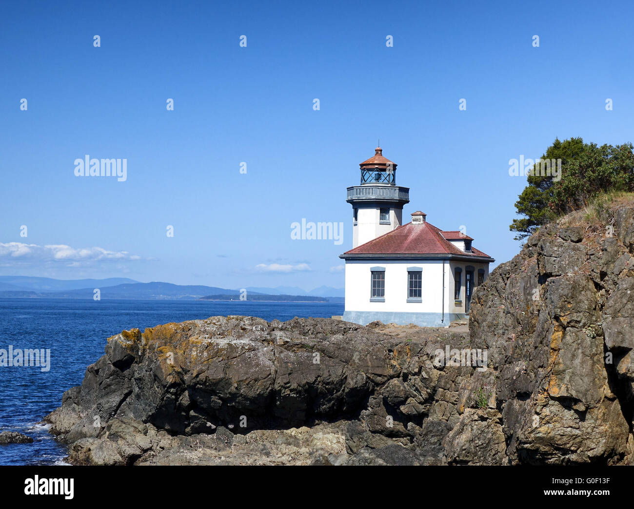 Oracas hi-res stock photography and images - Alamy