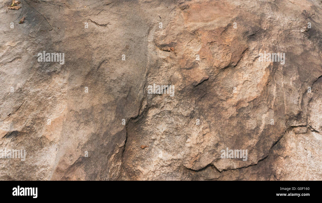 Texture of stone Stock Photo - Alamy