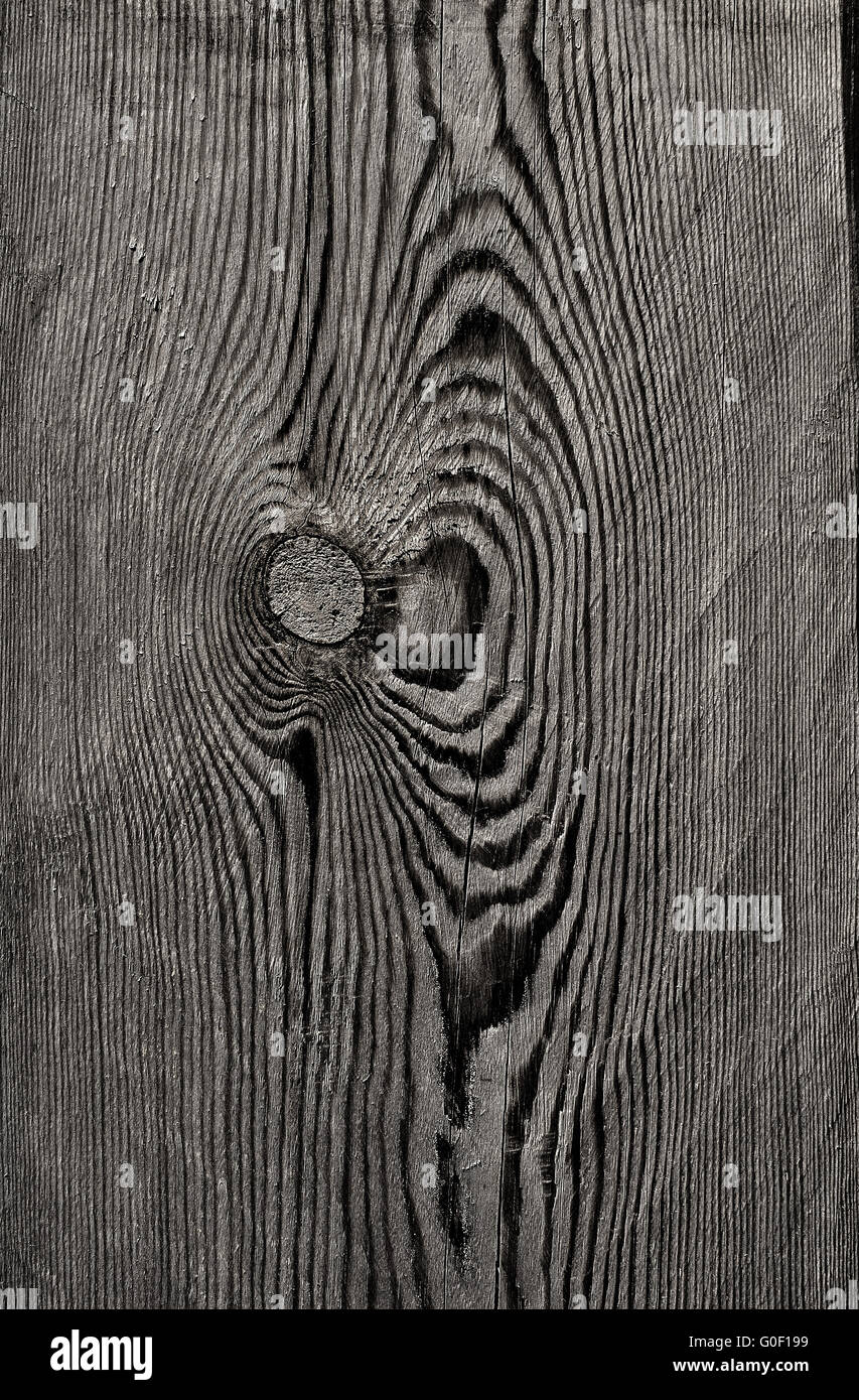 Grain stain hi-res stock photography and images - Alamy