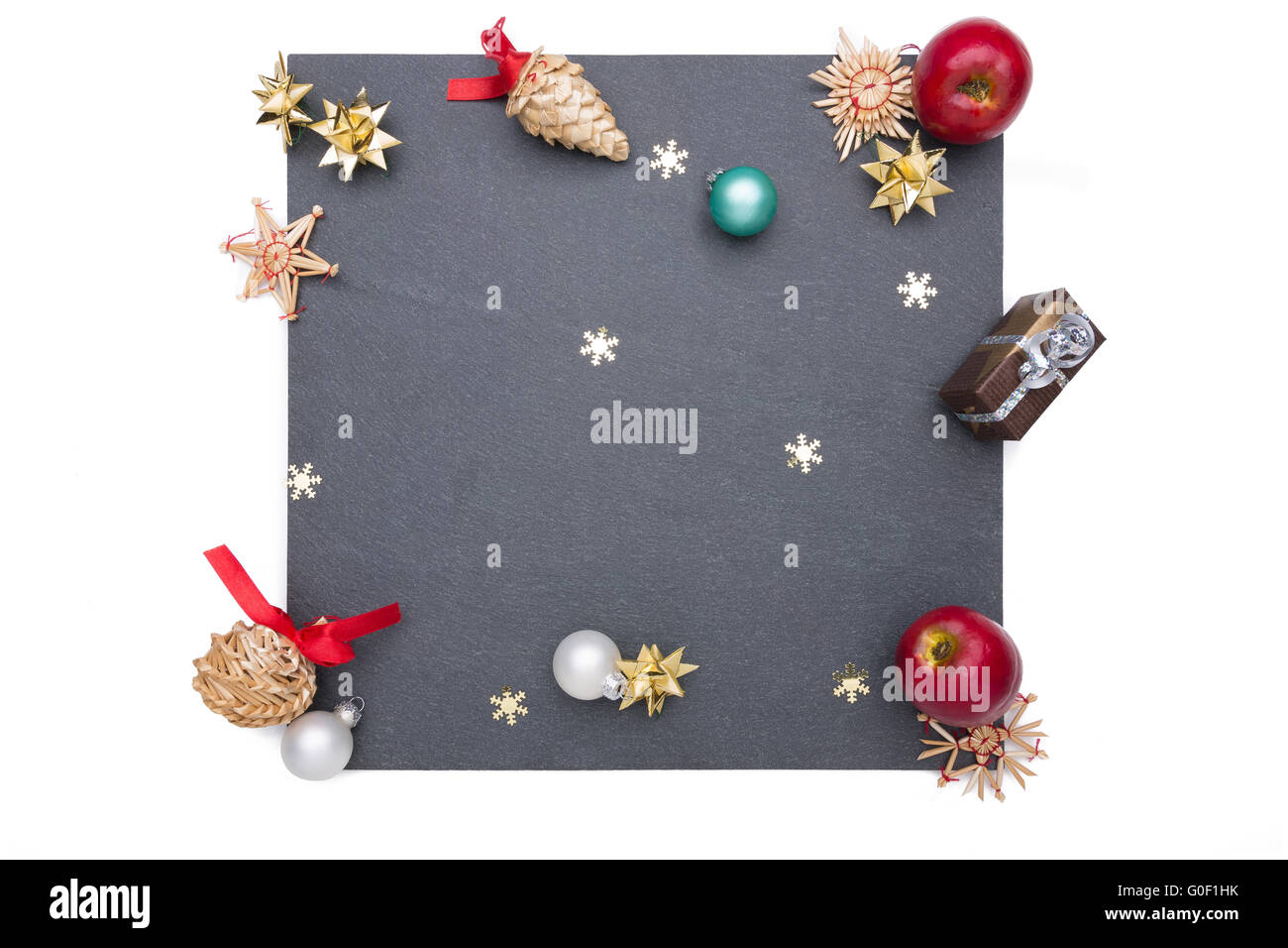 Light ocher Cut Out Stock Images & Pictures - Alamy