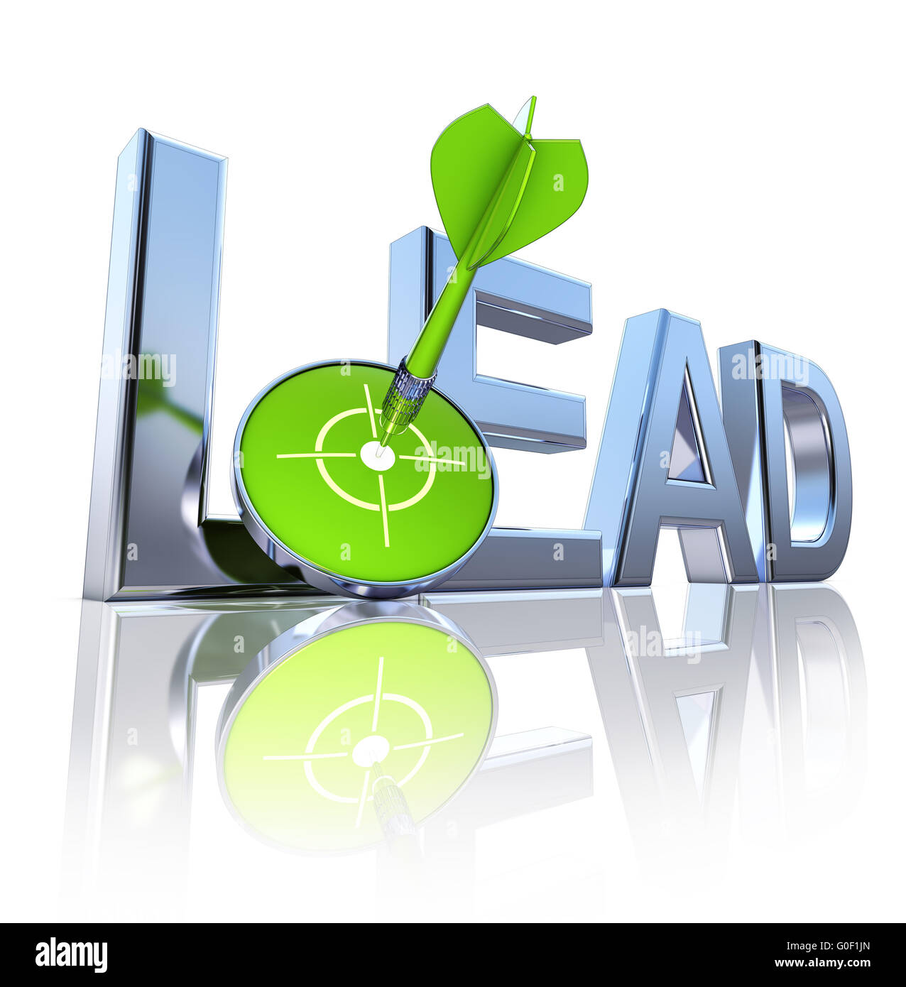 Market leadership hi-res stock photography and images - Alamy