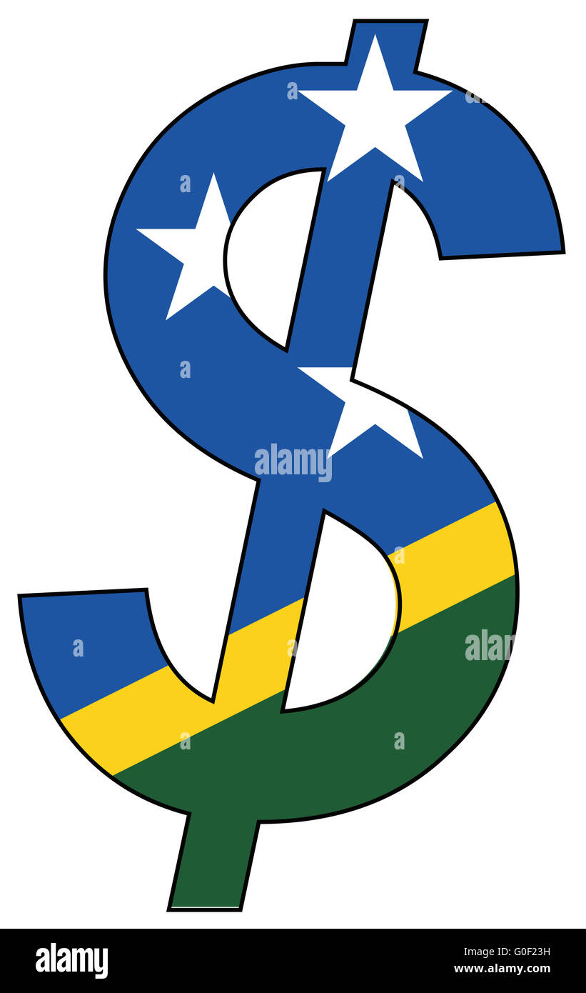 Key island Cut Out Stock Images & Pictures - Alamy