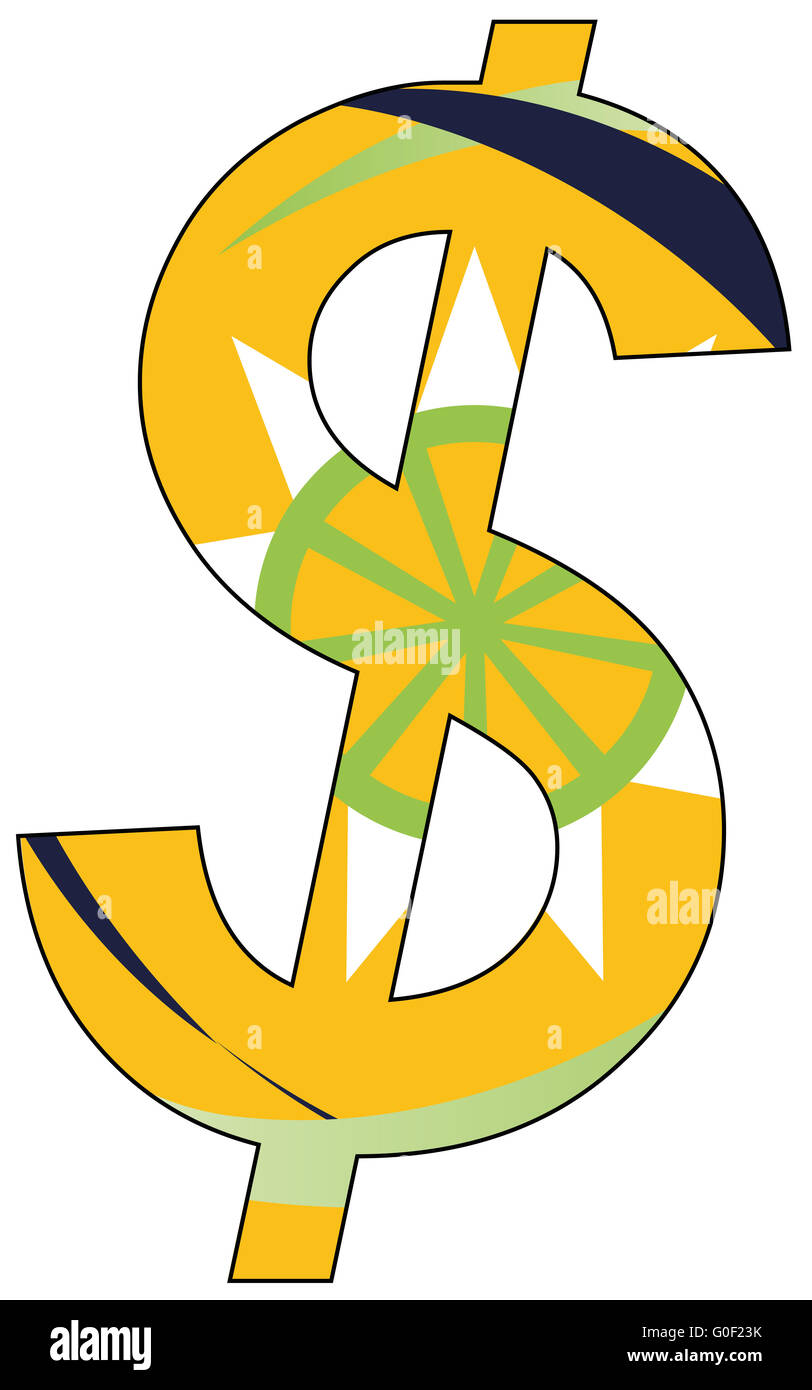 Cad symbol hi-res stock photography and images - Alamy