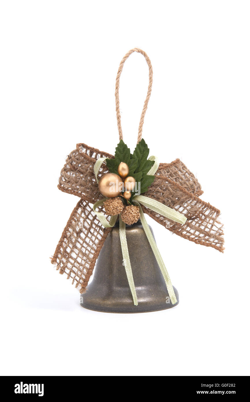 Tree with a band Cut Out Stock Images & Pictures - Alamy