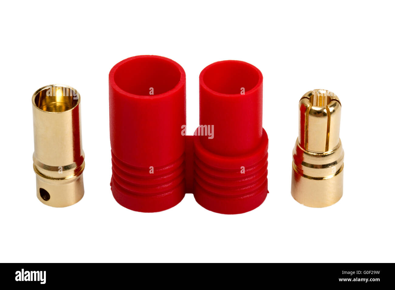 Low voltage Cut Out Stock Images & Pictures - Alamy