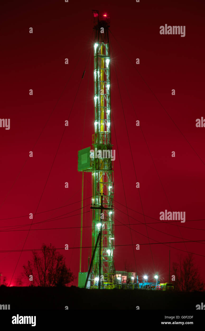 Power dril hi-res stock photography and images - Alamy