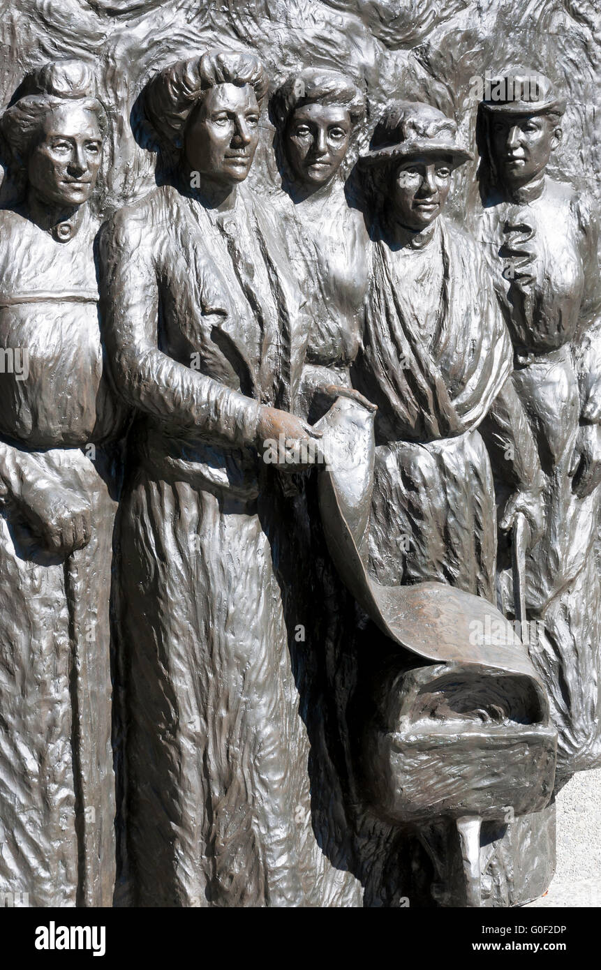 Kate sheppard hi-res stock photography and images - Alamy