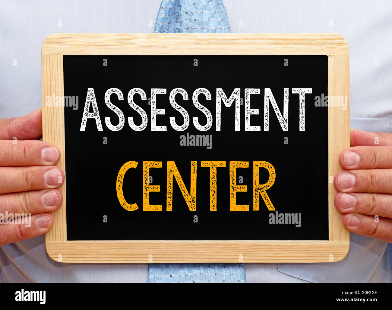 Human performance training center hi-res stock photography and images ...