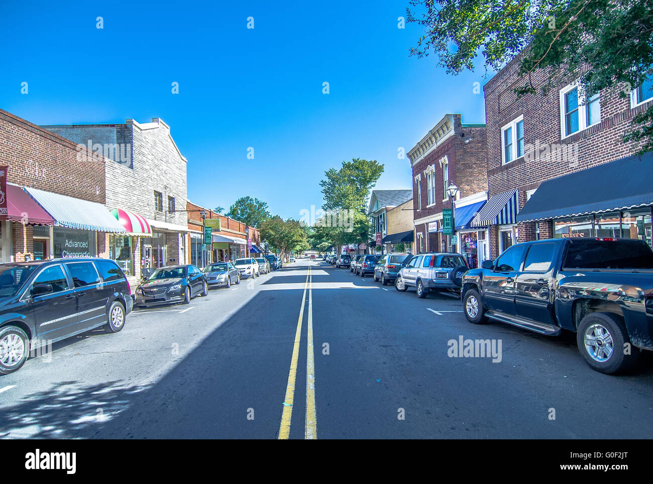 City Of York Sc Water at Arlene Jordan blog
