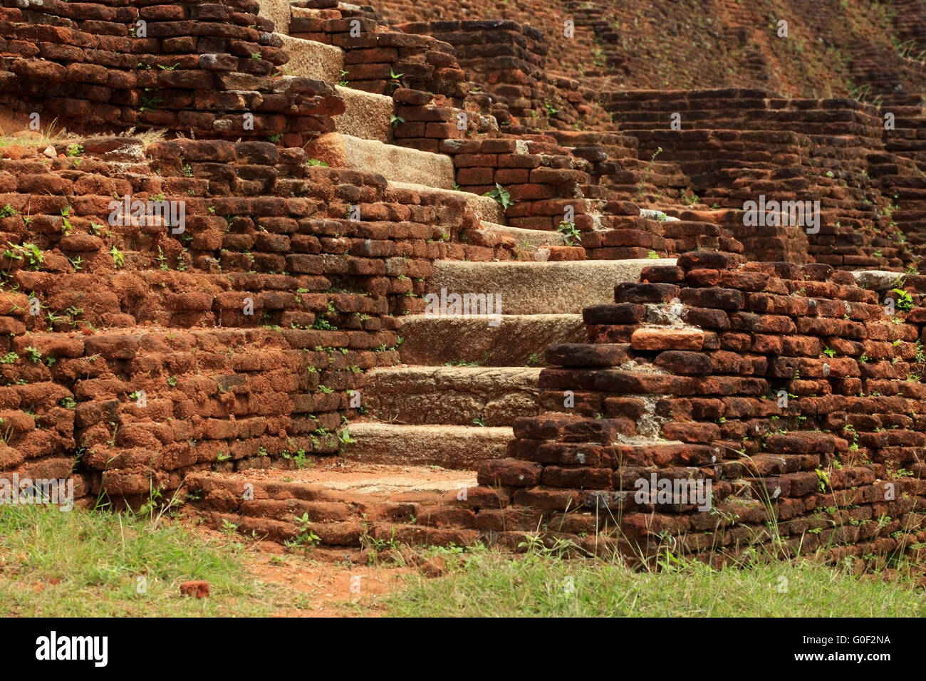 Sri lankan central province hi-res stock photography and images - Alamy