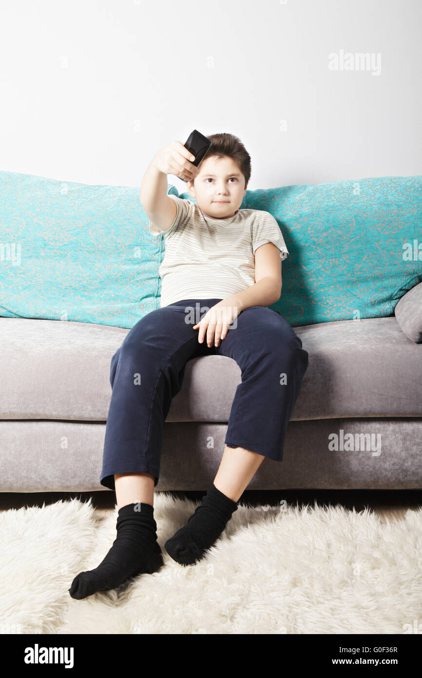 Switching hi-res stock photography and images - Alamy