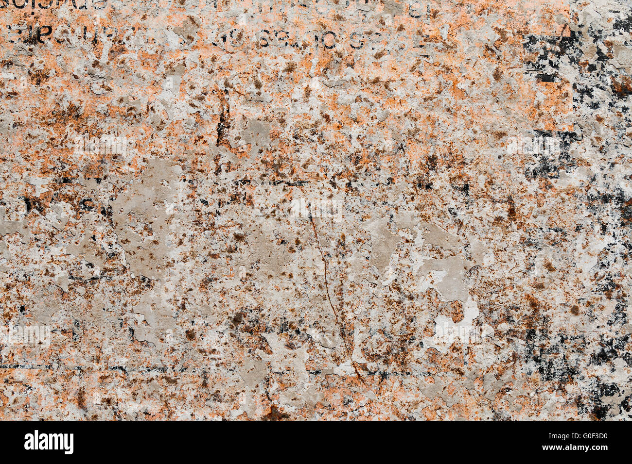 Background wall with structure Stock Photo - Alamy