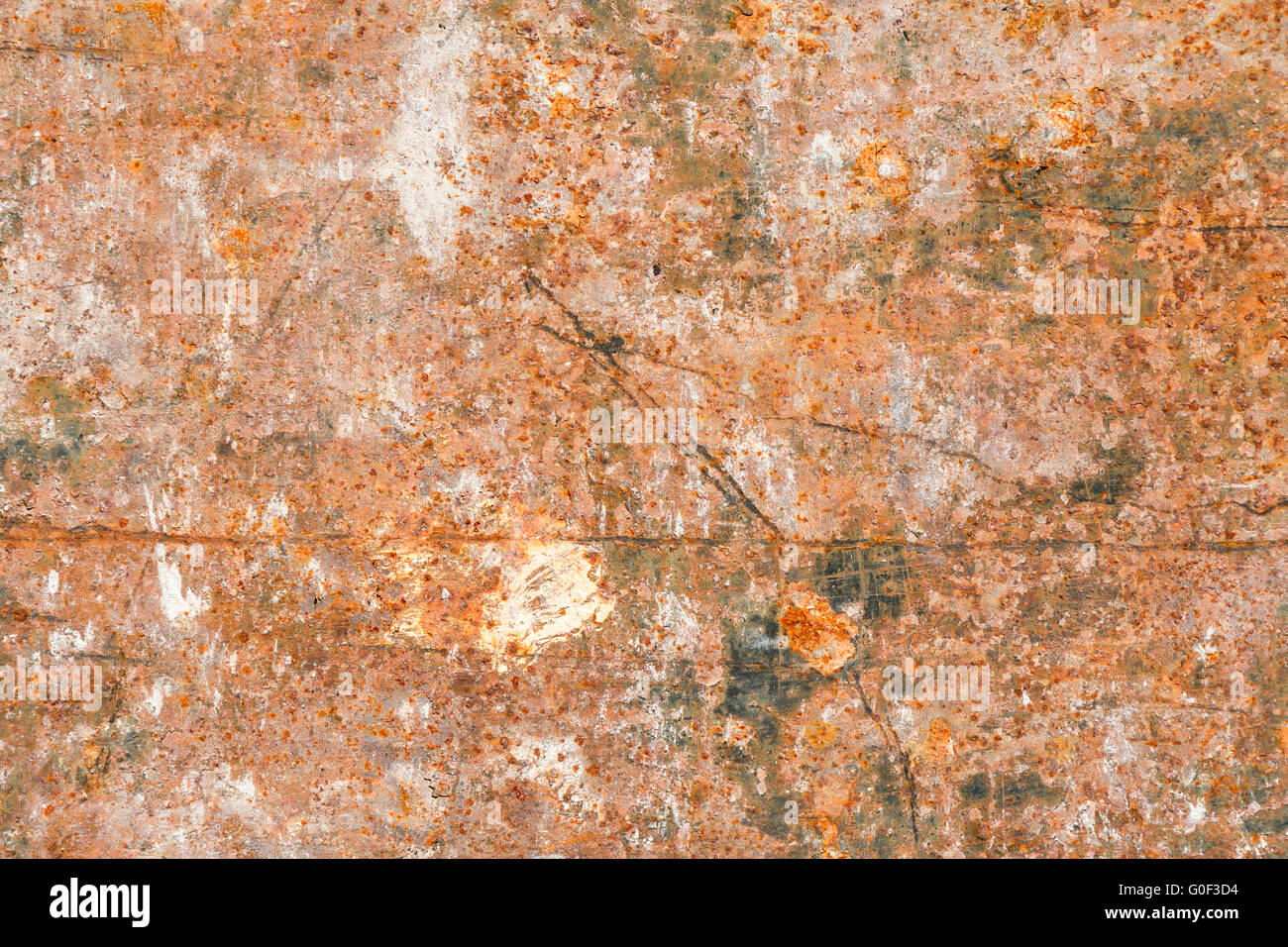 Background wall with structure Stock Photo - Alamy