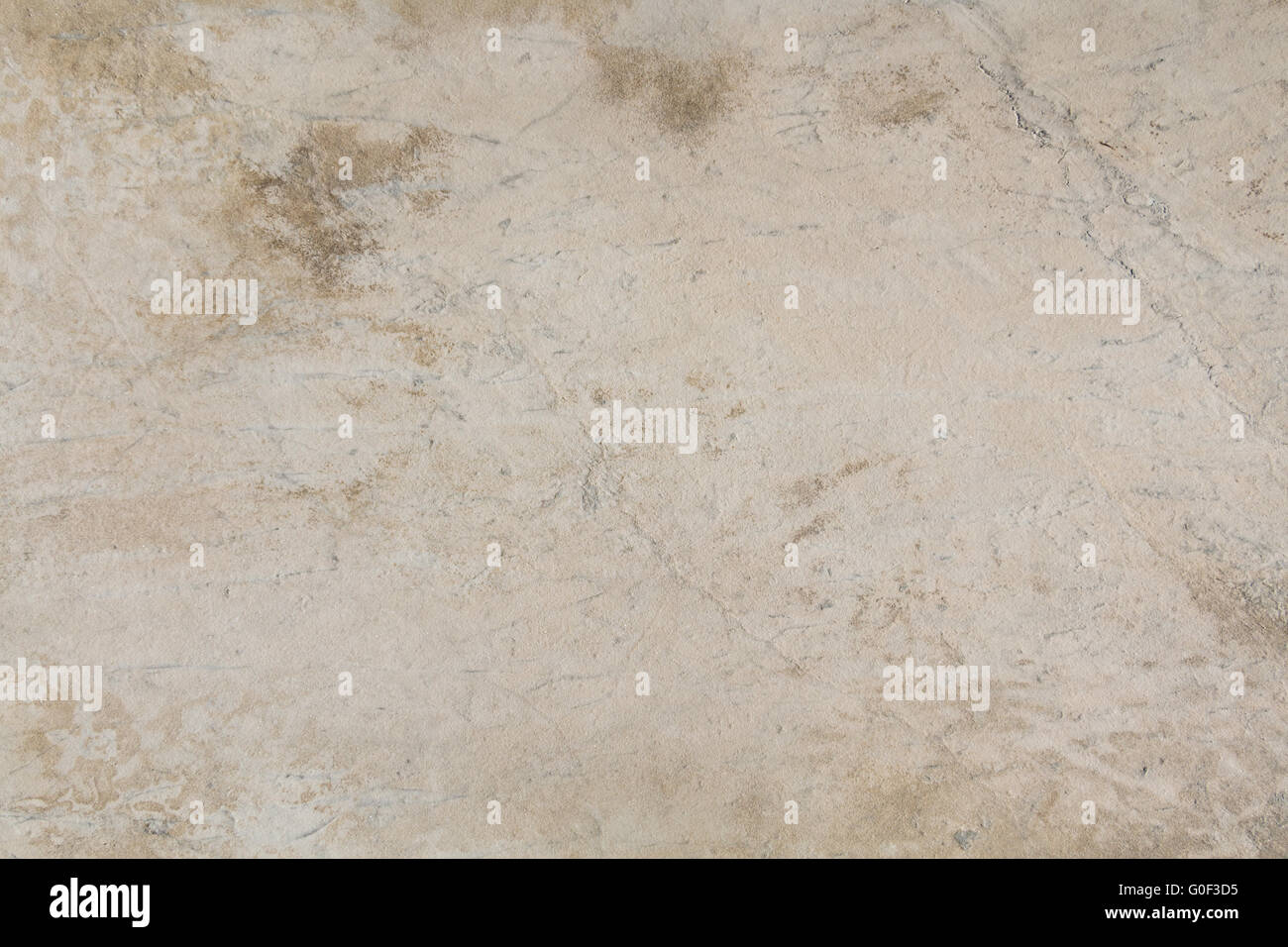 Background wall with structure Stock Photo - Alamy