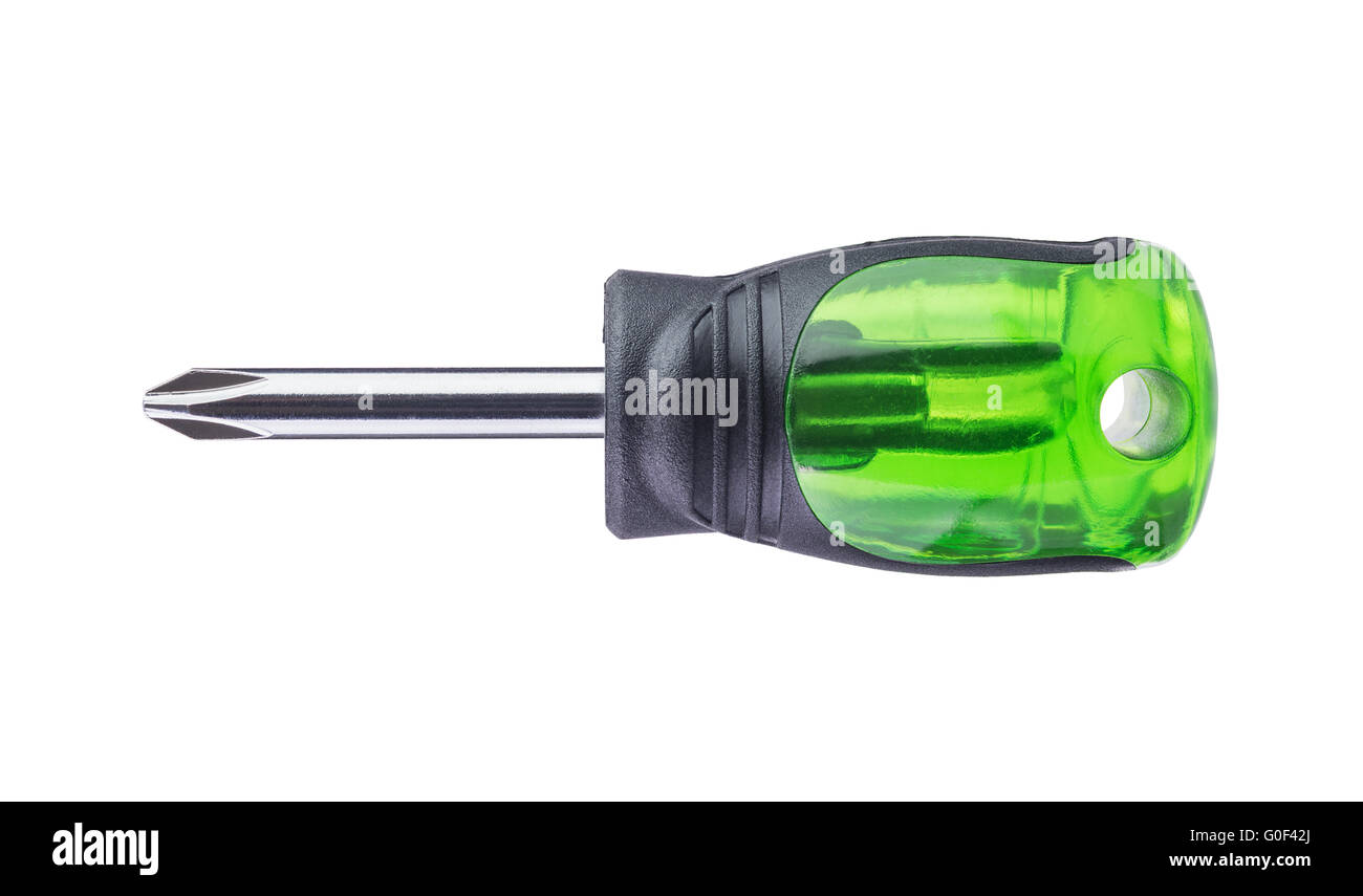 Iron cross Cut Out Stock Images & Pictures - Alamy