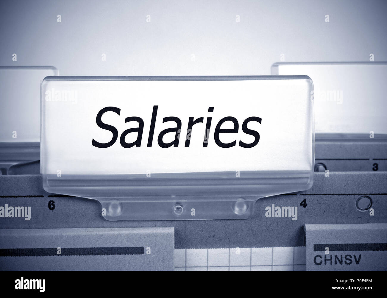 Monthly index hi-res stock photography and images - Alamy